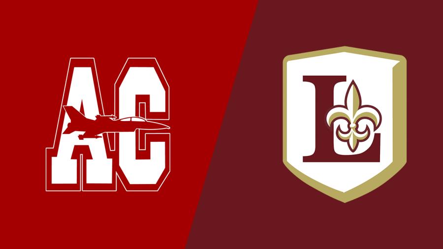 Class 1A State Championship Preview | Indiana High School Athletic Association